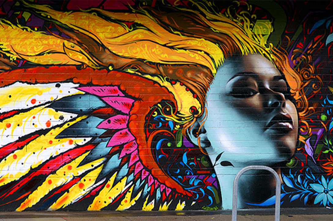 Glosario Hip Hop Graffiti Y Sus Conceptos CHHE Glosario Hip Hop Graffiti Y Sus Conceptos CHHE